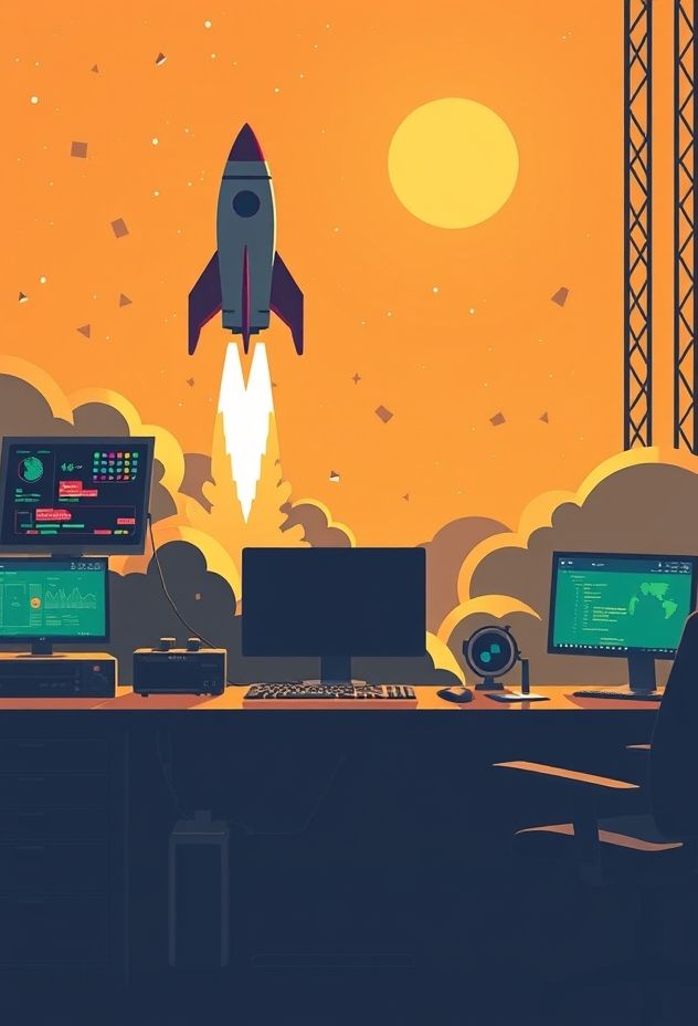 Обновление 2025 - Stage 17 + Новый формат - Администрация XGM ...