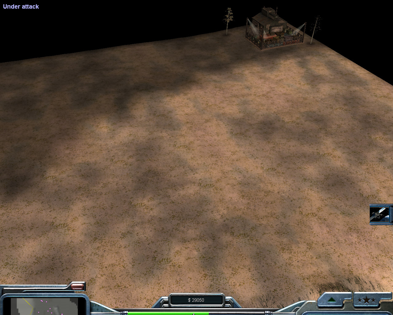 [Generals ZH Maps] All Star - Command & Conquer / Моды - XGM
